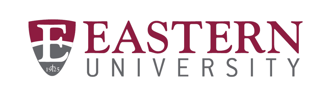 CodeGrade | The Engaging Code Learning Platform